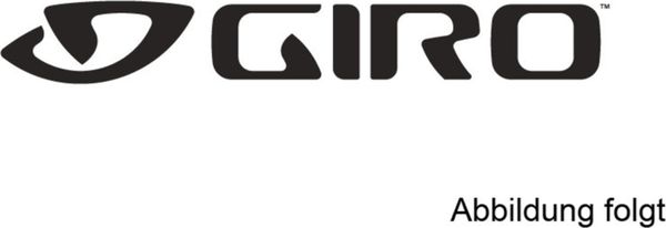 Giro N-2 Strap Set | SportFits Shop