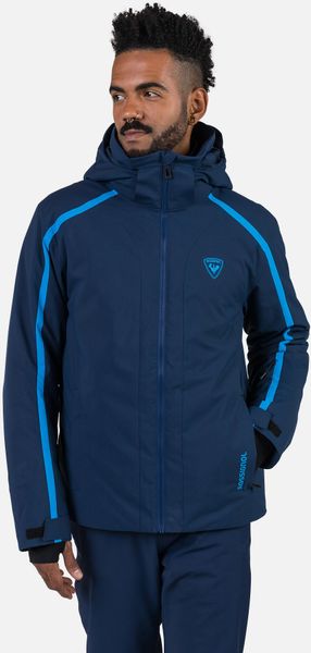 Rossignol Saluver Jacket Men ski jacket SportFits Shop