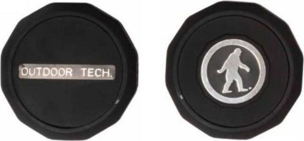 Sweet Protection Audio Chips Ultra 2.0 | SportFits Shop