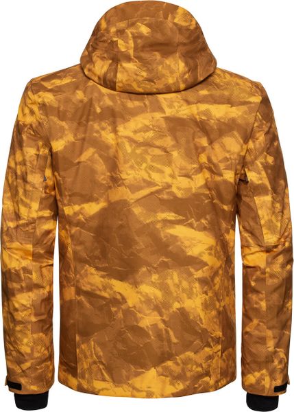 HEAD Storm Jacket Men | SportFits Shop