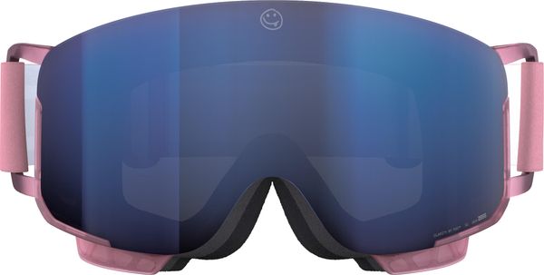 POC Nexal Mid Hedvig Wessel Ed. | SportFits Shop