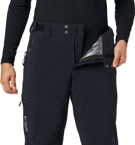 Columbia Powder Keg™ III Pant | SportFits Shop