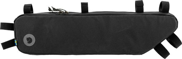 Fjällräven Hoja Frame Bag M - | SportFits Shop