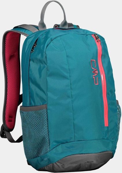 CMP Kids Rebel 10 Backpack | SportFits Shop