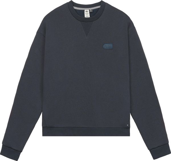 Picture CC Araula Crew | SportFits Shop