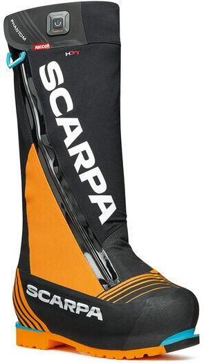 Scarpa Phantom 8000 Thermic HD | SportFits Shop