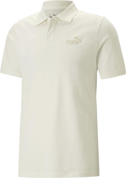 Puma Essentials Elevated Polo | SportFits Shop