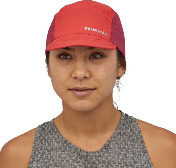 Patagonia Airdini Cap | SportFits Shop