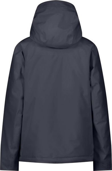 Dolomite Jacket W's Cristallo 2L Insu | SportFits Shop