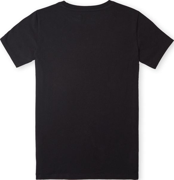 O'Neill Gato T-shirt | SportFits Shop