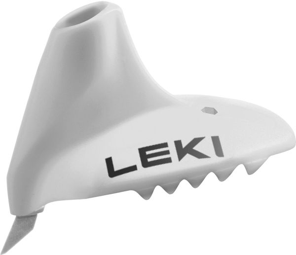 LEKI Super Race Vario Basket | SportFits Shop