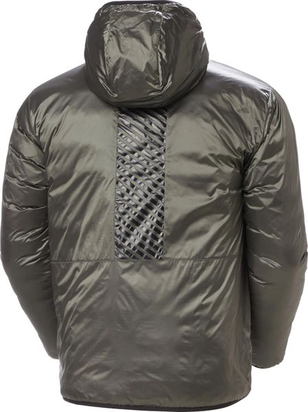 Helly Hansen Active Insulated Jacket | SportFits Shop