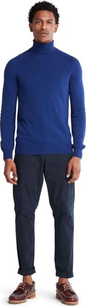 Timberland Mens GD Core Twill Cargo | SportFits Shop