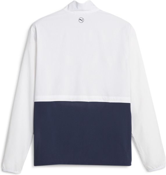 Puma Monterey Wind Jacket | SportFits Shop