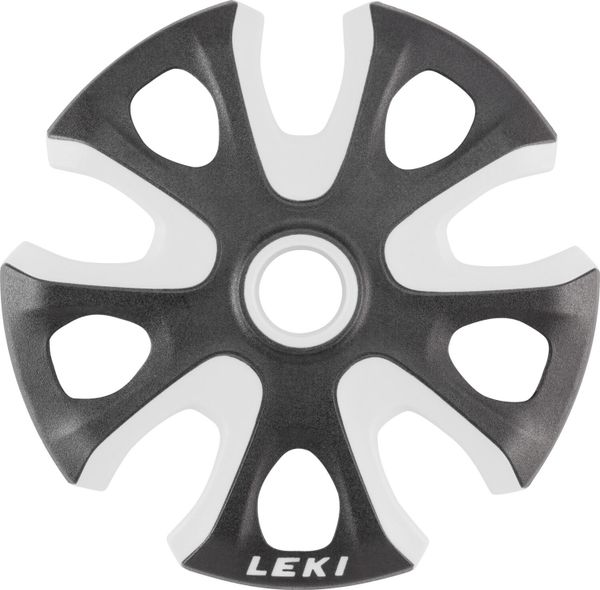 LEKI Big Mountain Basket | SportFits Shop