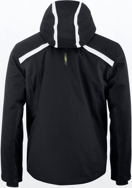 HEAD NEO Jacket Men | SportFits Shop