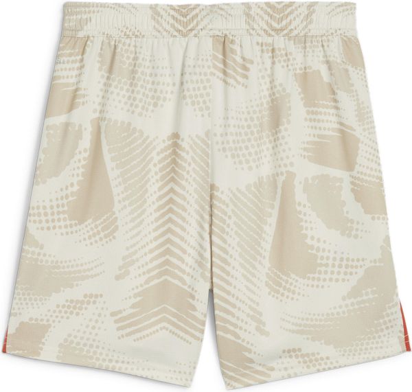 Puma BVB GK Shorts Replica Jr | SportFits Shop