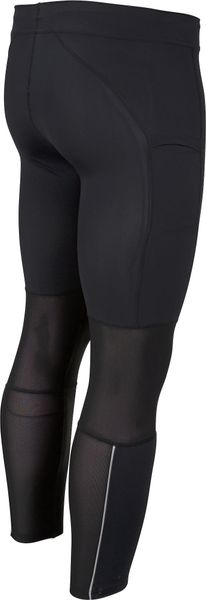 Swix Carbon Mesh Tights M | SportFits Shop