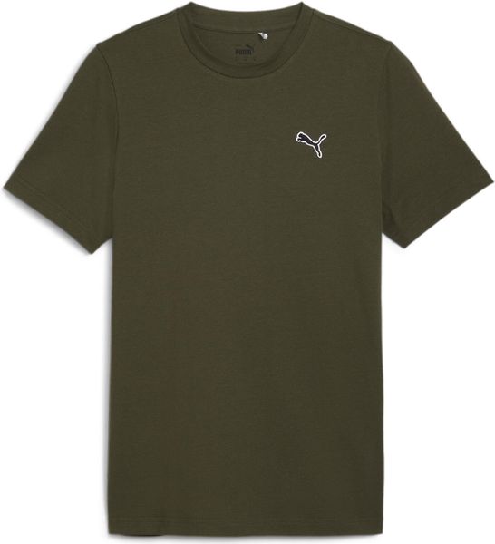 Puma Better Essentials Tee | SportFits Shop