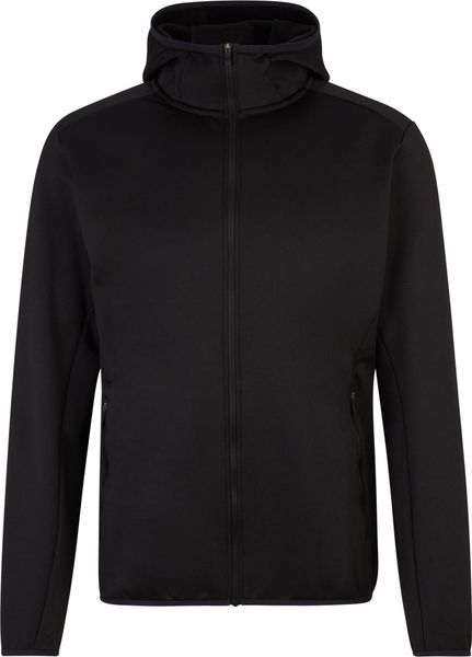 Ziener Jamilo man Underlayer | SportFits Shop