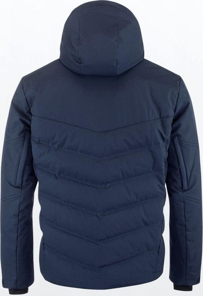 HEAD Freedom Jacket Men | SportFits Shop