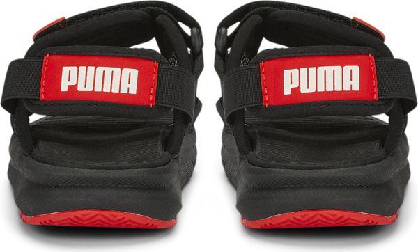 Puma Evolve Sandal PS | SportFits Shop