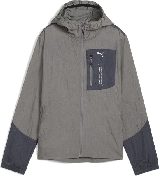 Puma W Seasons Windcell Jacket | SportFits Shop