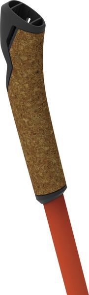 One Way Filled Cork Grip | SportFits Shop