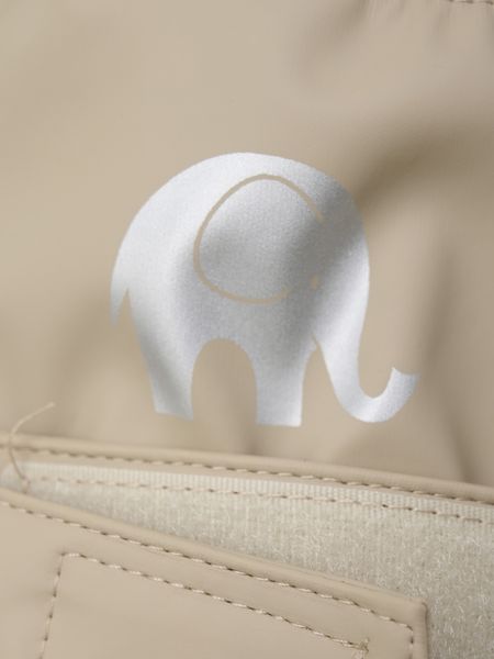 Celavi PU Padded Footies | SportFits Shop