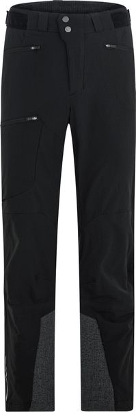 Ziener Nelius man Pants Active | SportFits Shop