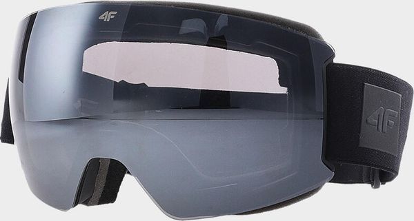 4F Goggles U043 | SportFits Shop