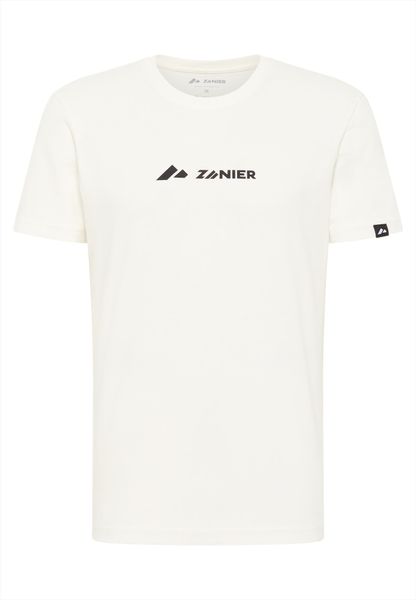 Zanier Zanier T-shirt | SportFits Shop