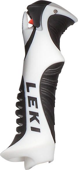 LEKI Trigger S SL Junior | SportFits Shop