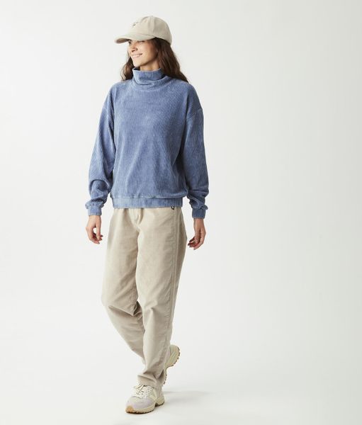 Picture Laikko Crew | SportFits Shop