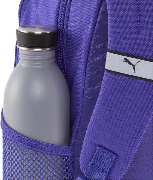Puma Puma Buzz Youth Backpack | SportFits Shop