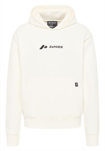 Zanier Zanier Hoodie | SportFits Shop