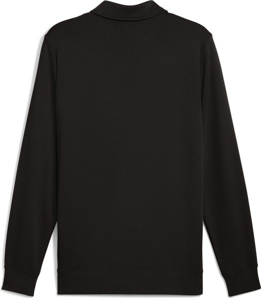 Puma Puma Class Track Jacket TR | SportFits Shop