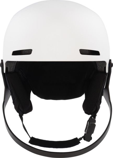 Oakley MOD1 Pro SL I.C.E. | SportFits Shop