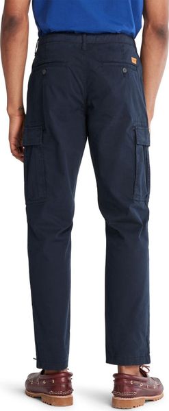 Timberland Mens GD Core Twill Cargo | SportFits Shop