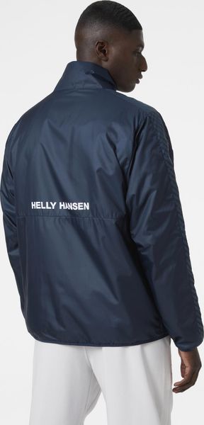 Helly Hansen Active Spring Insulator - | SportFits Shop