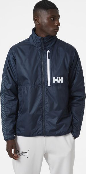 Helly Hansen Active Spring Insulator - | SportFits Shop