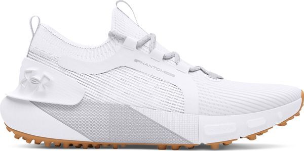 Under Armour W Phantom Golf | SportFits Shop