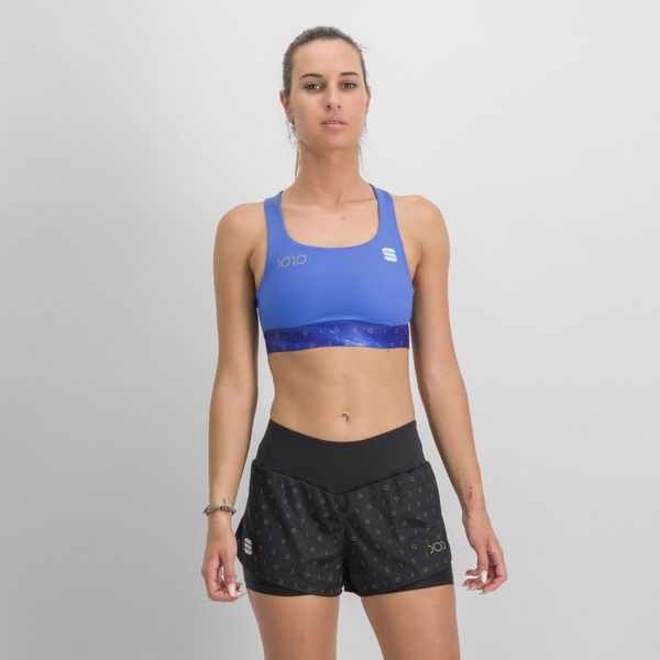 Sportful Doro Cardio Bra | SportFits Shop