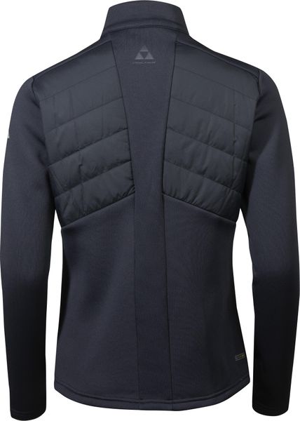 Fischer TUX Fischer Layer Jacket Woman | SportFits Shop