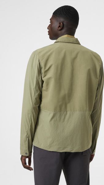 Helly Hansen Akers Responsible Spring Jacket | SportFits Shop