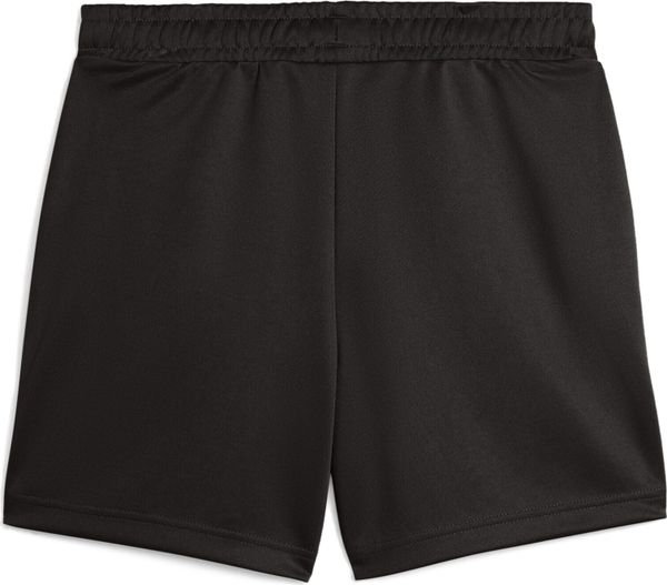 Puma Puma Sport Poly Shorts B | SportFits Shop