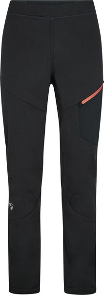 Ziener Nebil man Pants Active | SportFits Shop