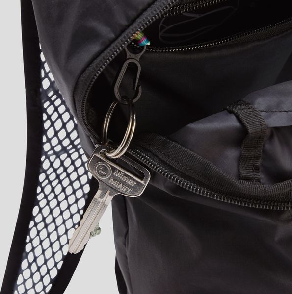 Kathmandu Pack&go Pack | SportFits Shop