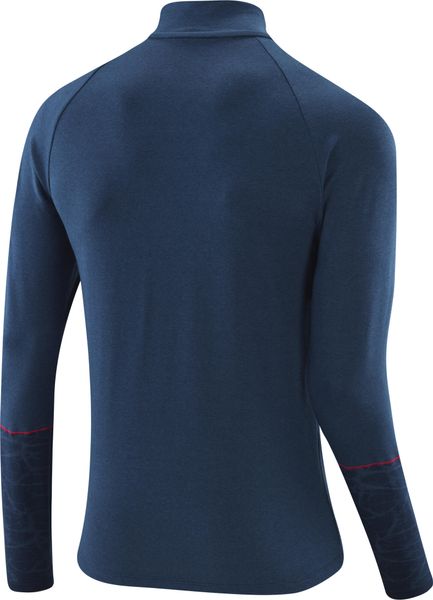 Löffler Men Midlayer Hywa Transtex | SportFits Shop