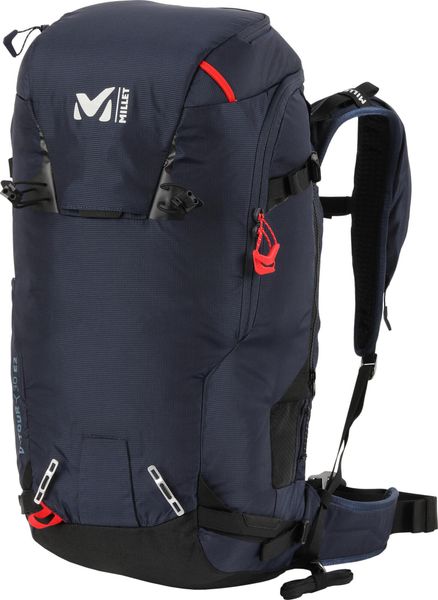 Millet D-tour 30 E2 | SportFits Shop